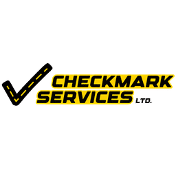 Checkmark Services - Crunchbase Company Profile & Funding