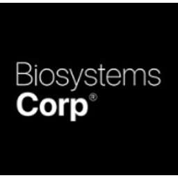 Biosystems Corp. - Crunchbase Company Profile & Funding