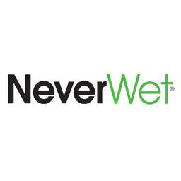 Neverwet - Crunchbase Company Profile & Funding