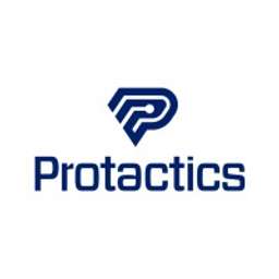 Protactics - Crunchbase Company Profile & Funding