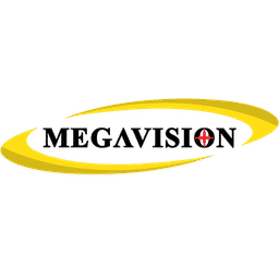 Megavision - Tech Details