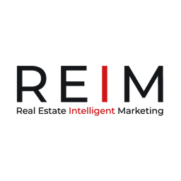 REIM - Crunchbase Company Profile & Funding