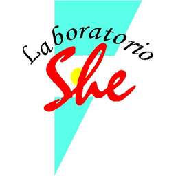 Laboratorio She - Crunchbase Company Profile & Funding