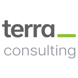 Terra Management Consulting - Crunchbase Company Profile & Funding