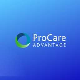 ProCare Advantage - Crunchbase Company Profile & Funding