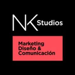 NK Studios - Tech Details