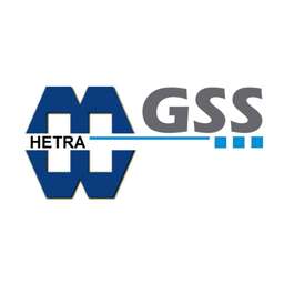 Hetra-GSS - Tech Details