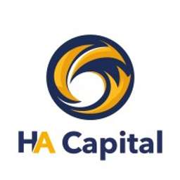 HA Capital - Crunchbase Company Profile & Funding