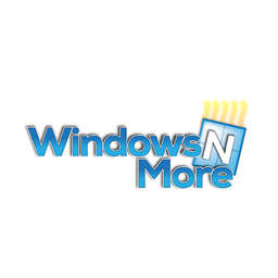 Windows N' More - Crunchbase Company Profile & Funding
