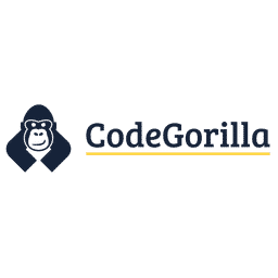 CodeGorilla - Crunchbase Company Profile & Funding