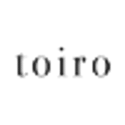 Toiro - Tech Details