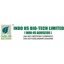 Indo Us Bio-Tech - News & Analysis