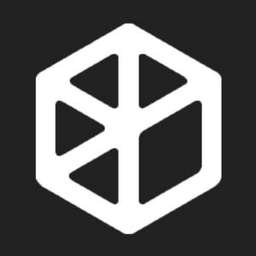 KPrepublic - Tech Details