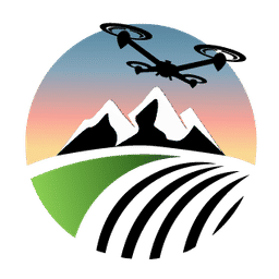 Sky Drones Inc. - Crunchbase Company Profile & Funding