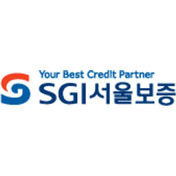 Seoul Guarantee Insurance - Crunchbase Company Profile & Funding