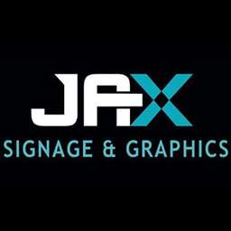 Jax Signage & Graphics - Crunchbase Company Profile & Funding