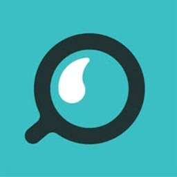 Tap Score - Crunchbase Company Profile & Funding