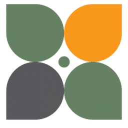 Elevate Payment Alliance - Crunchbase Company Profile & Funding