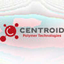 Centroid Polymer Technologies - Tech Details