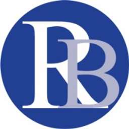 RB Properties - Crunchbase Company Profile & Funding