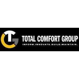 Total Comfort Group - Crunchbase Company Profile & Funding