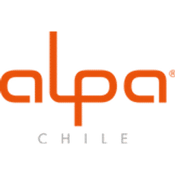 Alpa Electric - Tech Stack, Apps, Patents & Trademarks