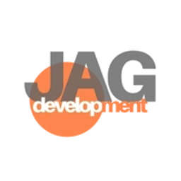 JAG Holdings - Crunchbase Company Profile & Funding