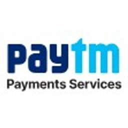 Paytm Payments Services - Crunchbase Company Profile & Funding