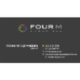 Four M Commercial Operations - Crunchbase Company Profile & Funding
