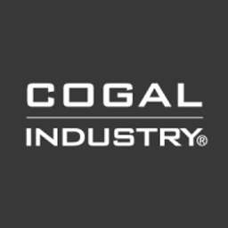 Cogal - Crunchbase Company Profile & Funding