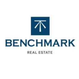 Benchmark Real Estate - Crunchbase Company Profile & Funding