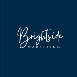 Brightside Marketing - Crunchbase Company Profile & Funding