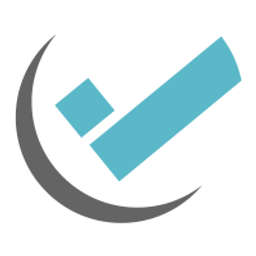 Simply Benefits - Crunchbase Company Profile & Funding