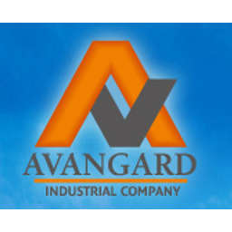 Avangard - News & Analysis