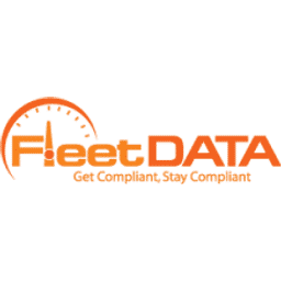 Fleet DATA - Crunchbase Company Profile & Funding