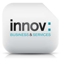 Innov Business and Services - Crunchbase Company Profile & Funding