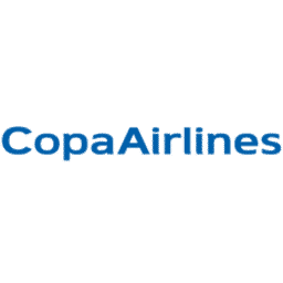 Copa Holdings - Crunchbase Company Profile & Funding