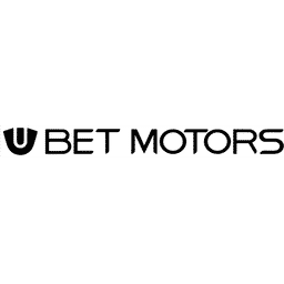 BET MOTORS - Crunchbase Company Profile & Funding