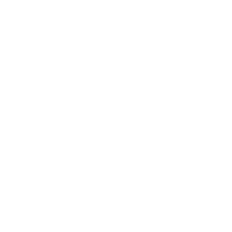 Rebel Arms Group - Crunchbase Company Profile & Funding