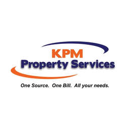 KPM Property Management - Crunchbase Company Profile & Funding