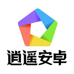 Memu Play - Crunchbase Company Profile & Funding