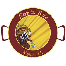 Fire & Rice - Crunchbase Company Profile & Funding