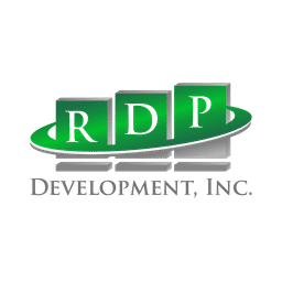 RDP Development - Crunchbase Company Profile & Funding