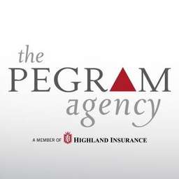 Pegram Agency - Crunchbase Company Profile & Funding
