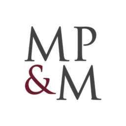 Murray Plumb & Murray - Crunchbase Company Profile & Funding