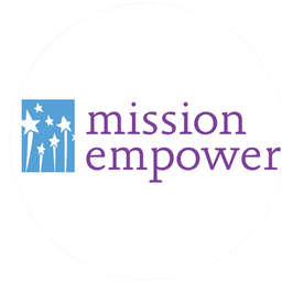 Mission Empower - Crunchbase Company Profile & Funding