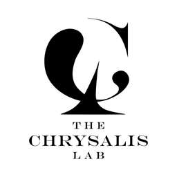 The Chrysalis Lab - Crunchbase Company Profile & Funding