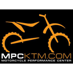 Motorcycle Performance Center - Crunchbase Company Profile & Funding