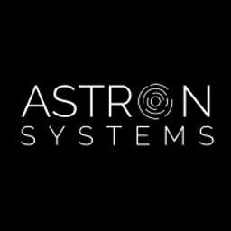 Astron Systems - Crunchbase Company Profile & Funding