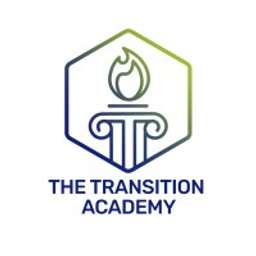 The Transition Academy - Crunchbase Company Profile & Funding